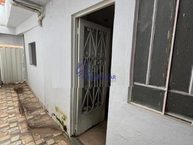 Oportunidade no bairro Copacabana!
