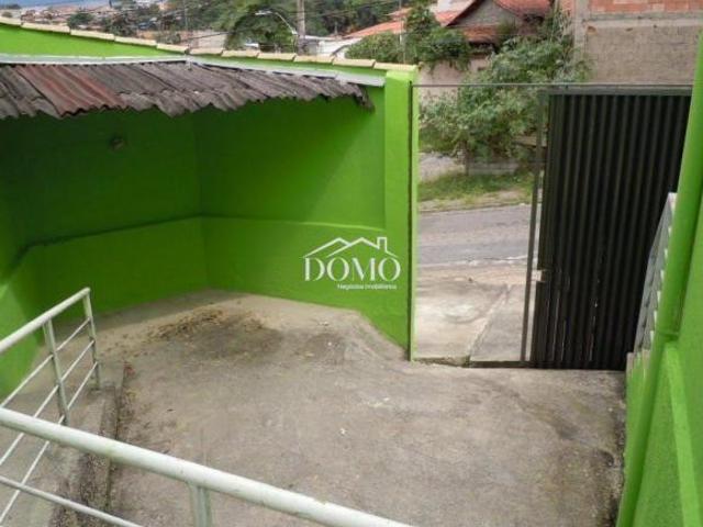 Oportunidade no bairro Coqueiros