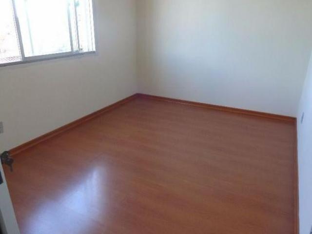 Oportunidade no bairro Cristal!