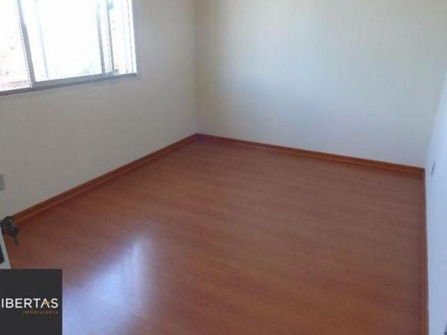 Oportunidade no bairro Cristal!