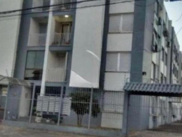 OPORTUNIDADE NO BAIRRO CRISTAL!