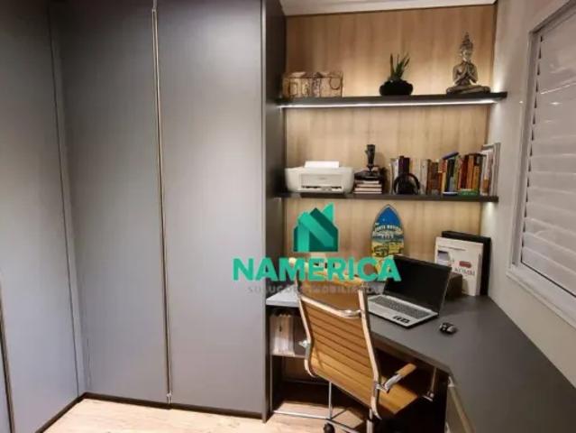 Oportunidade no bairro da Mooca