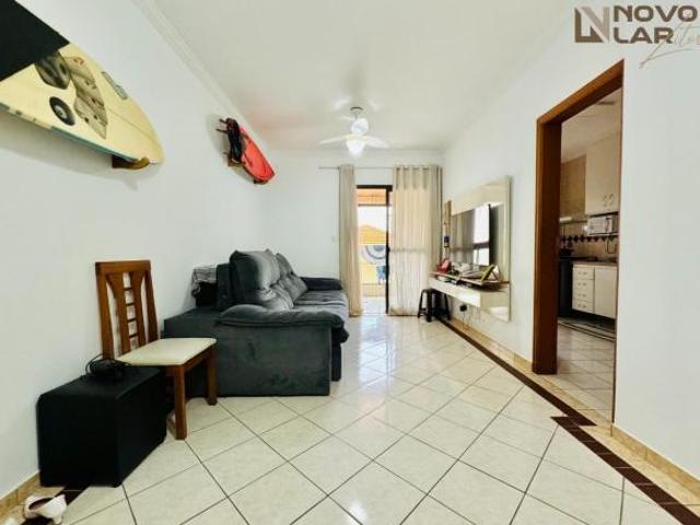 Oportunidade no bairro da aviação há poucos metros do mar ! R$ 420.000,00
