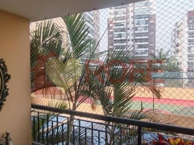 Oportunidade no Bairro da Saude, a 5 minutos do metrô Praça da Árvore
