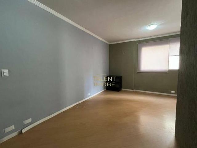 Oportunidade no bairro da Saúde 59 m² 2 quartos 1 vaga