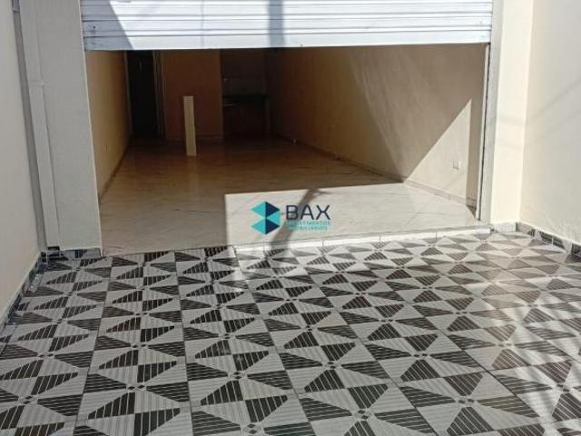 Oportunidade no Bairro do Putim