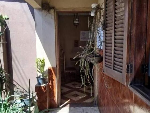 Oportunidade no Bairro Estação — Lote de 171m² em Localização Privilegiada