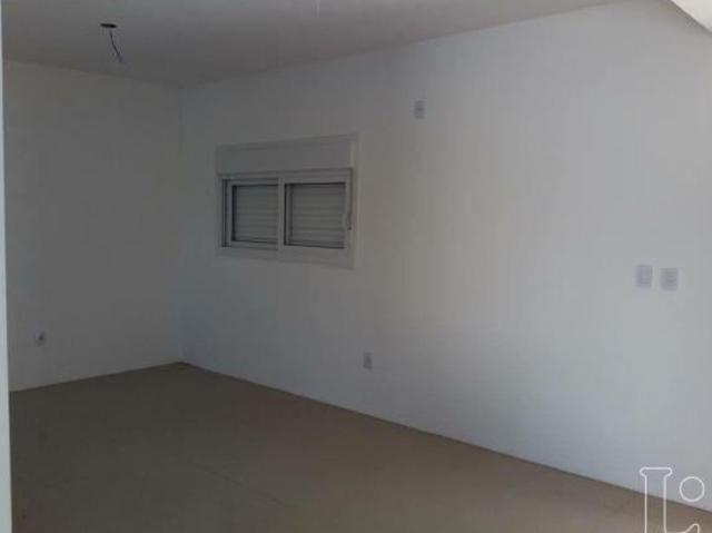 Oportunidade no bairro Guarujá