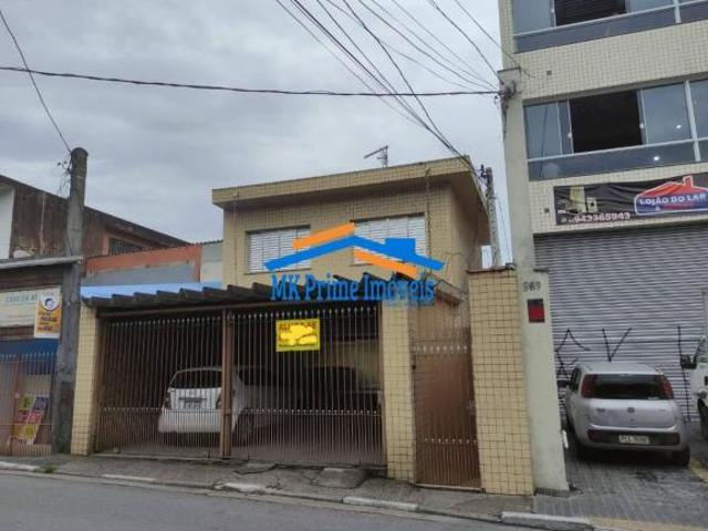 Oportunidade no bairro Helena Maria Osasco SP