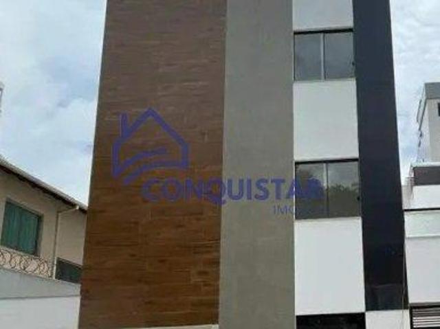 Oportunidade no Bairro Itapoão! Não perca mais tempo!