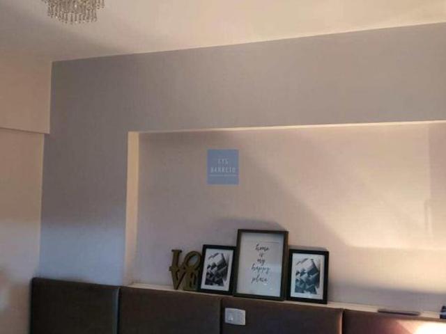 OPORTUNIDADE NO BAIRRO IPIRA, São Paulo R$ 650 mil, Cod: 3125