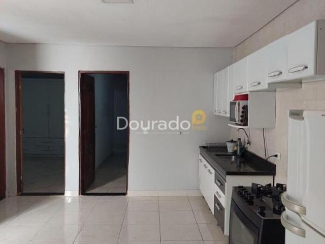 Oportunidade no Bairro Jaguari – Americana/SP