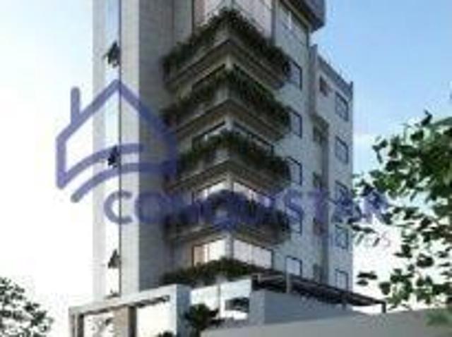 Oportunidade no Bairro Jaraguá!