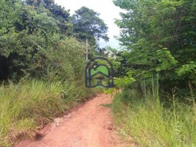 OPORTUNIDADE NO BAIRRO JARDIM DAS MANGABEIRAS!