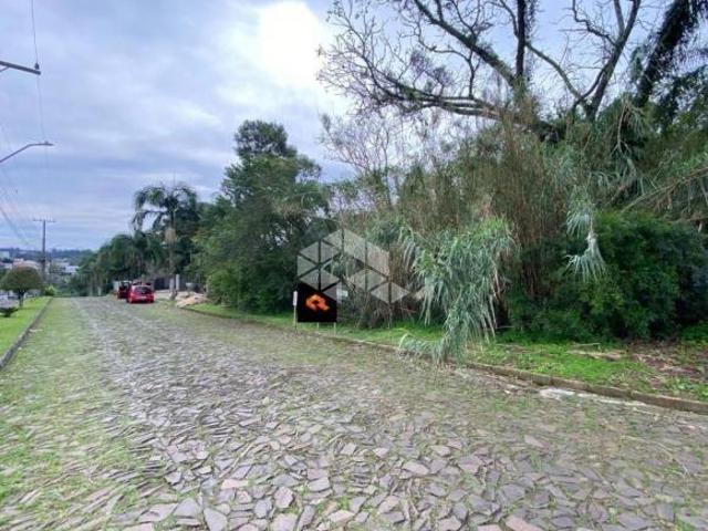 Oportunidade no Bairro Jardim do Alto Dois Lotes Lado a Lado