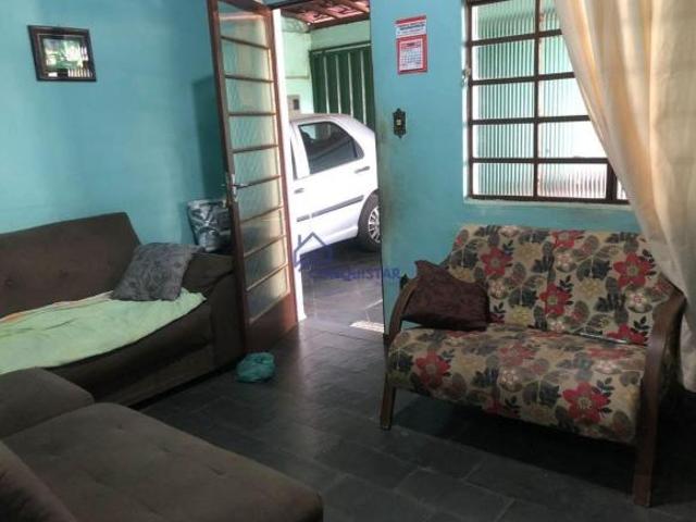 Oportunidade no Bairro Jardim dos Comerciários! Lote de 620 m²