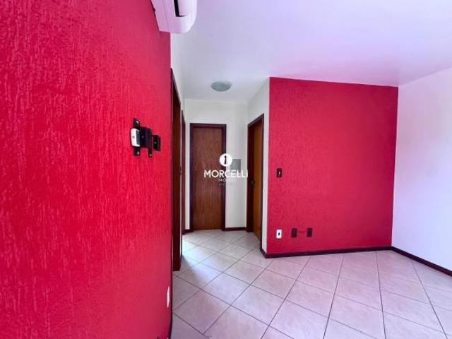 Oportunidade no Bairro Lourdes