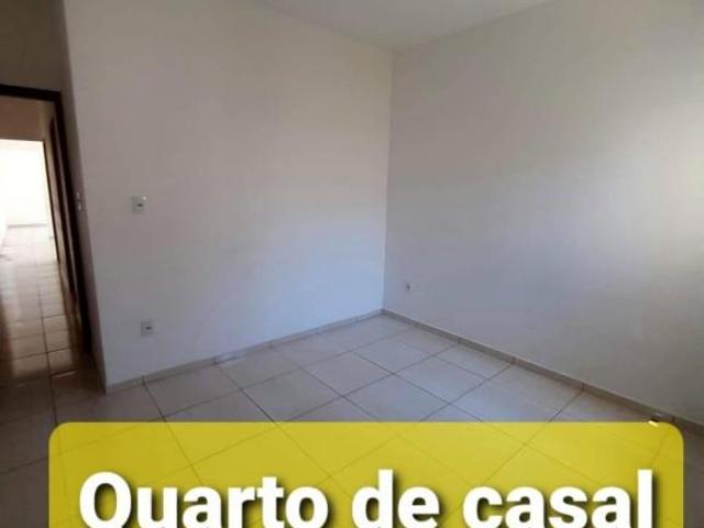 Oportunidade no Bairro Pasin – Casa com Suíte e Excelente Localização