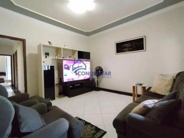 Oportunidade no Bairro Parque Leblon!