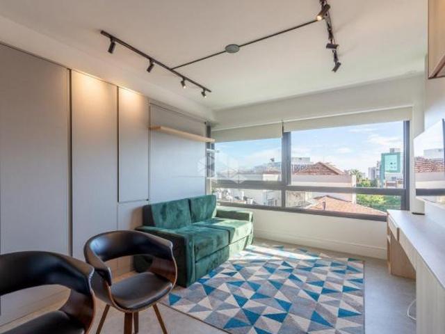 Oportunidade no bairro Petrópolis