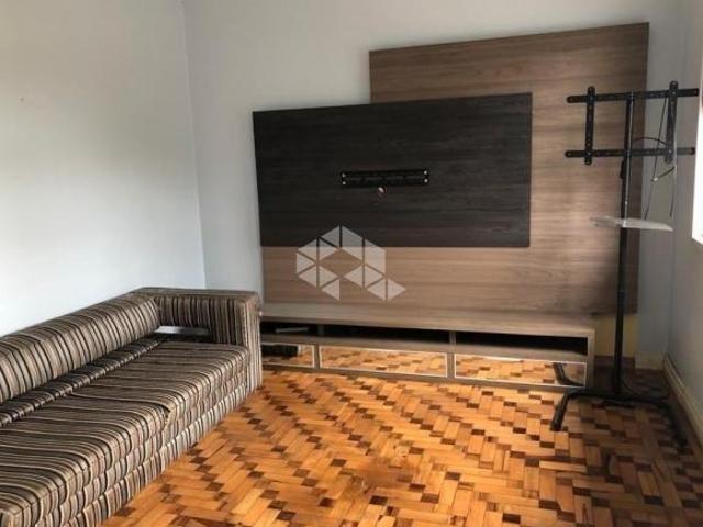 Oportunidade no bairro Petrópolis