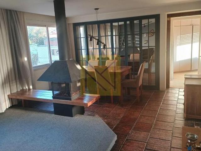 Oportunidade no bairro Petrópolis!