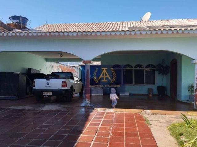 OPORTUNIDADE NO BAIRRO PIRATININGA