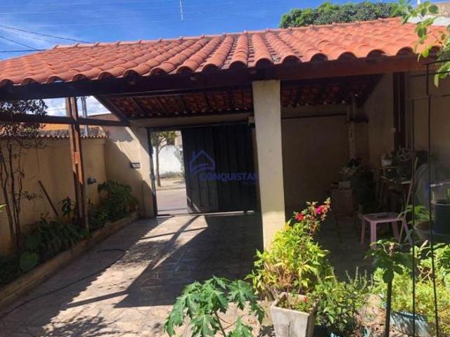 Oportunidade no Bairro Piratininga!