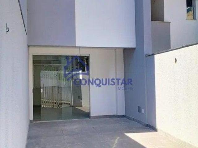 Oportunidade no bairro Planalto! Previsão para Janeiro de 2027