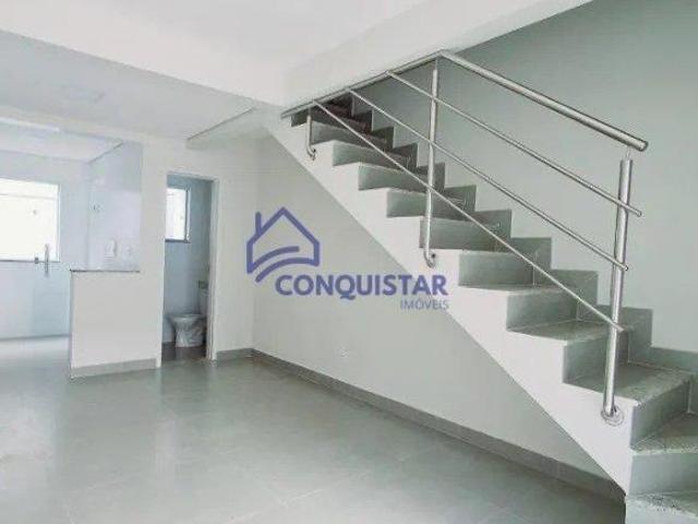 Oportunidade no bairro Planalto! Previsão para Janeiro de 2027