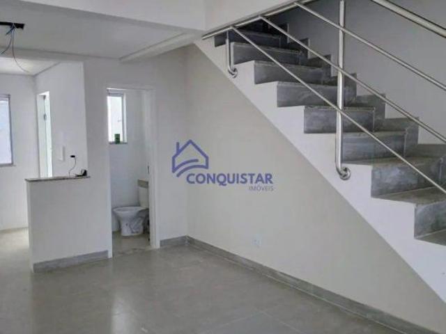 Oportunidade no bairro Planalto! Previsão para Janeiro de 2027