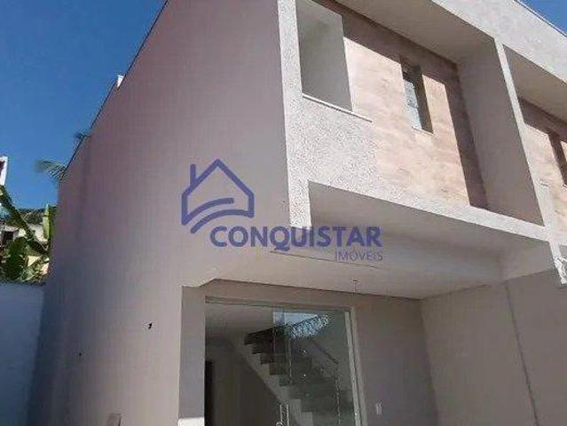 Oportunidade no Bairro Planalto!