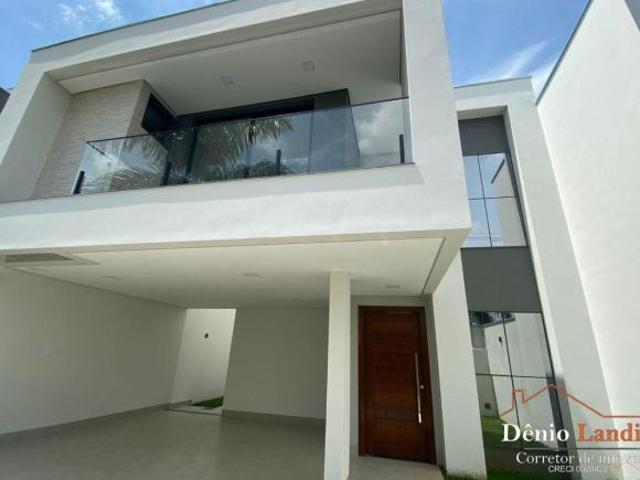oportunidade no bairro Reserva Real