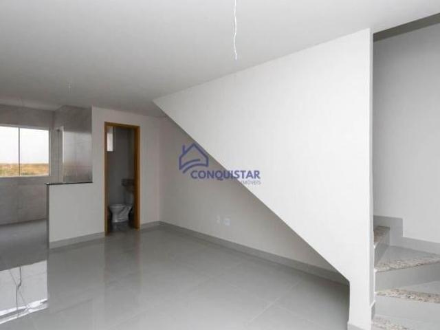 Oportunidade no Bairro Rio Branco!