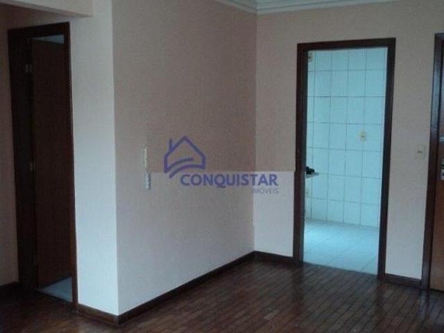 Oportunidade no Bairro Rio Branco!