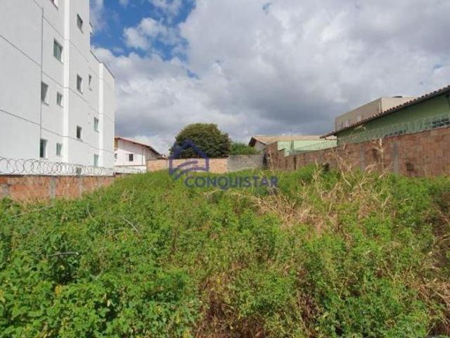 Oportunidade no Bairro São João Batista!