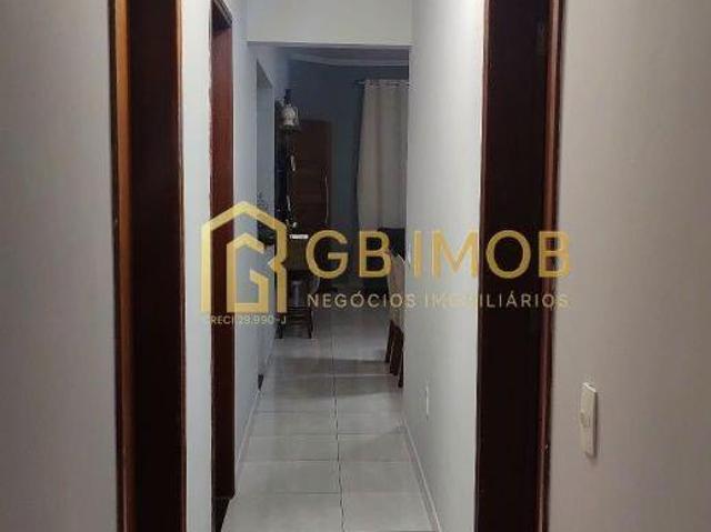 Oportunidade no bairro São José em Itupeva GB6260