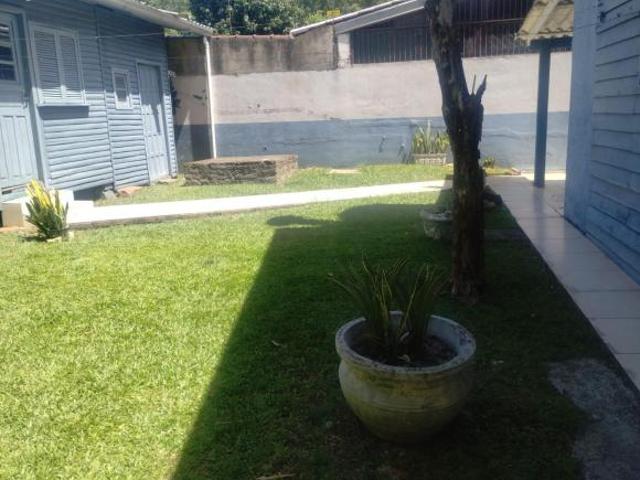 Oportunidade no Bairro São José