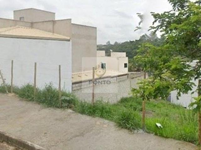 Oportunidade no bairro São Marcos – lote pronto para construir!