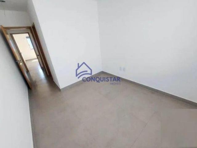 Oportunidade no Bairro Santa Mônica!