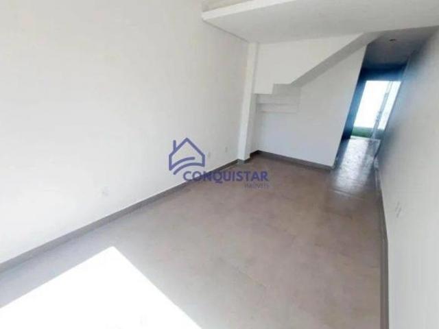 Oportunidade no Bairro Santa Mônica!
