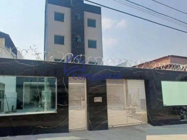 Oportunidade no Bairro Santa Mônica!