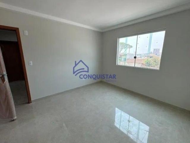 Oportunidade no Bairro Santa Mônica!