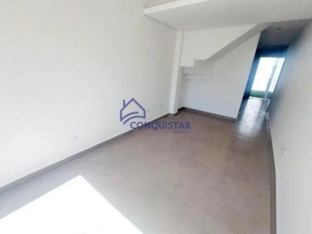 Oportunidade no Bairro Santa Mônica!