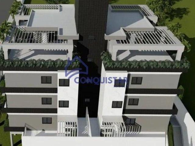 Oportunidade no Bairro Santa Mônica! Lançamento para Maio de 2026