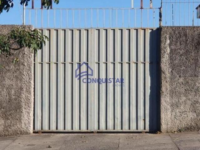 Oportunidade no Bairro Santa Mônica! Lote plano de 360 m²