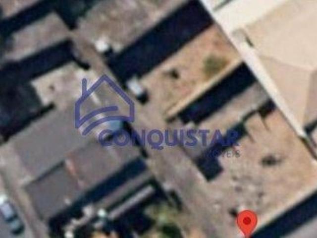 Oportunidade no Bairro Santa Mônica! Lote plano de 360 m²