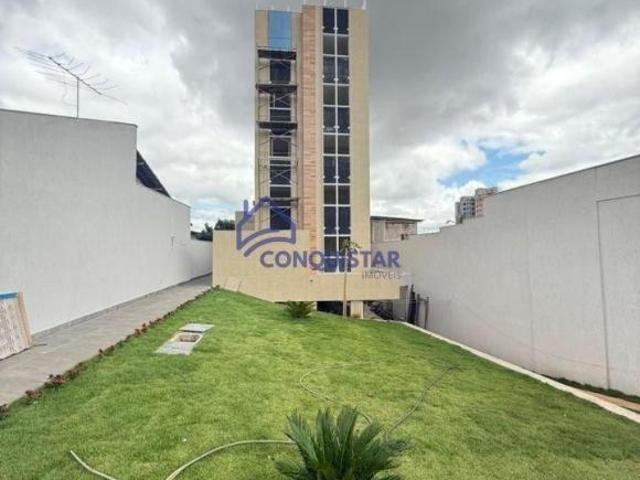 Oportunidade no Bairro Santa Branca!