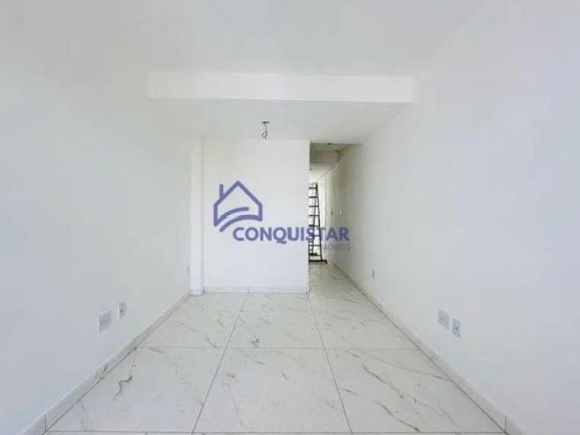 Oportunidade no Bairro Santa Branca!