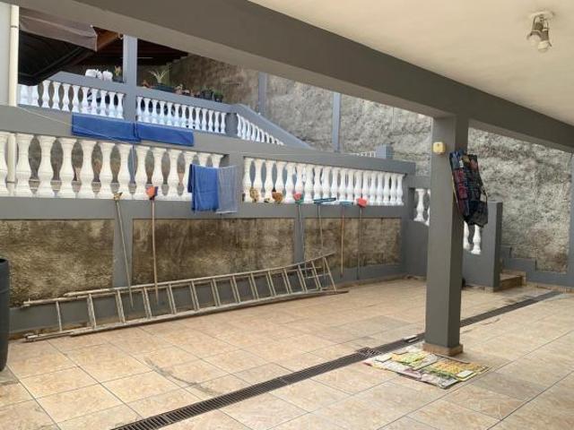 OPORTUNIDADE NO BAIRRO SANTO ANTÔNIO – ITATIBA/SP